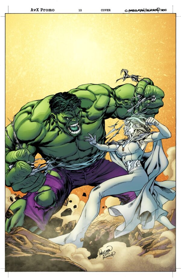 Introduction to Comic Book Coloring Bundle - Comics Experience