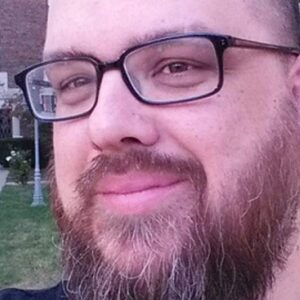 About Us - Comics Experience